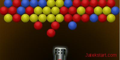 játék | ingyenes online játékok