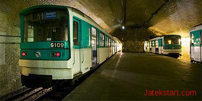 játék | ingyenes online játékok